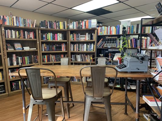 ROOT AND PRESS - 44 Photos & 66 Reviews - 623 Chandler St, Worcester ...