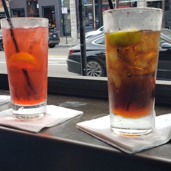 PROGRESS BAR - Updated December 2025 - 29 Photos & 101 Reviews - 3359 N ...