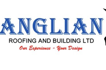 ANGLIAN ROOFING AND BUILDING - Updated April 2025 - 27 Old Gloucester ...
