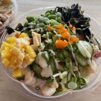 POKE LOA - Updated June 2024 - 264 Photos & 267 Reviews - 3341 Magazine ...