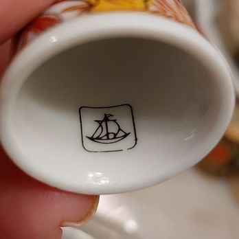 CONSIGNMENT CLASSICS - Updated March 2025 - 424 Photos & 109 Reviews ...