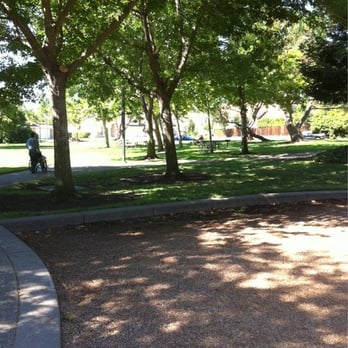 KOLB PARK - Updated September 2025 - 34 Photos & 20 Reviews - 8020 ...