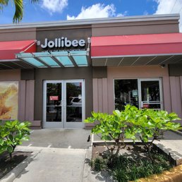 JOLLIBEE - Updated December 2025 - 886 Photos & 369 Reviews - 555 N ...