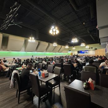 FEAST BUFFET - Updated March 2025 - 2395 Photos & 1486 Reviews - 485 ...