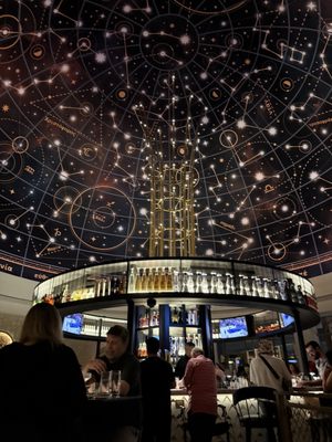 BAR HELIOS - Updated July 2025 - 140 Photos & 19 Reviews - 8505 S ...