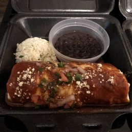 URBAN MODERN KITCHEN - Updated September 2025 - 63 Photos & 67 Reviews ...