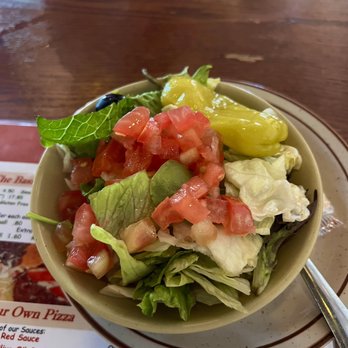 THE ORIGINAL HIDEAWAY - Updated May 2025 - 122 Photos & 230 Reviews ...