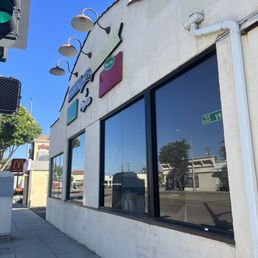 ANGELO’S ITALIAN RESTAURANT & PIZZERIA - Updated December 2025 - 687 ...