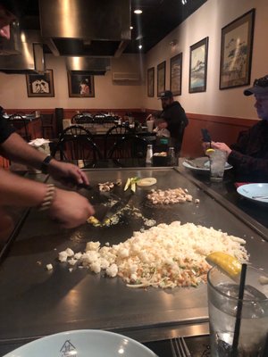 JINBEH - 123 Photos & 168 Reviews - 2440 S Stemmons Fwy, Lewisville, TX ...