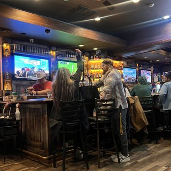 ROADHOUSE 66 GAS N’ GRILL - Updated October 2025 - 107 Photos & 149 ...