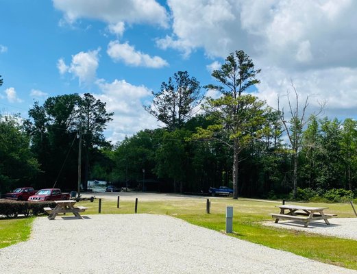 DEAD LAKES RV PARK & CAMPGROUND - 22 Photos - 482 Gary Rowell Rd ...