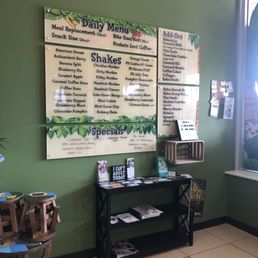 The Fresh Monkee Reviews | Read Customer Service Reviews of ...