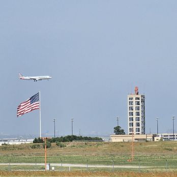 FOUNDERS PLAZA OBSERVATION AREA - Updated December 2025 - 161 Photos ...
