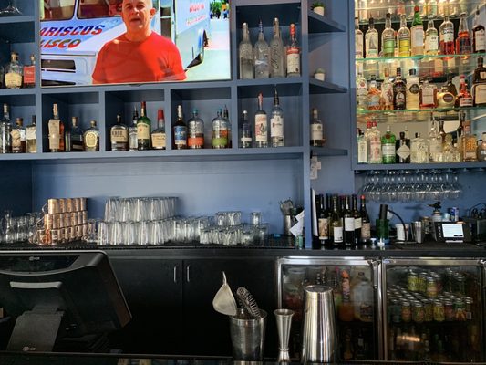 SOB EAST - Updated August 2025 - 210 Photos & 143 Reviews - 5040 ...