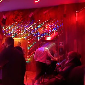 LITTLE SPIRIT - 112 Photos & 100 Reviews - 299 N Highland Ave NE ...