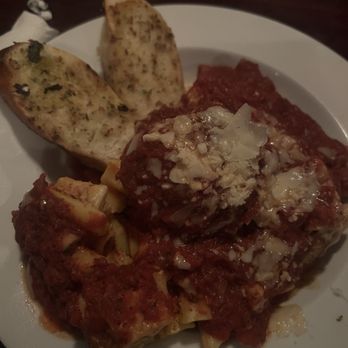 RUCCI’S ITALIAN KITCHEN & GRILLE - Updated January 2026 - 347 Photos ...