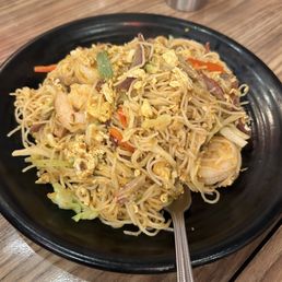 WIN KEE HK BBQ & NOODLE 榮記燒味 - Updated July 2024 - 1900 Photos & 785 ...