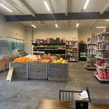 BYBLOS MARKET - Updated October 2024 - 120 Photos & 51 Reviews - 10460 ...