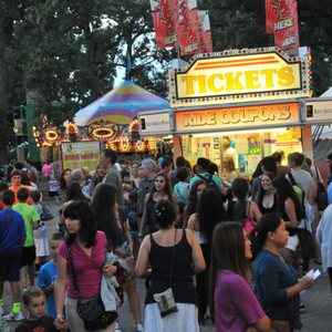 OKTOBERFEST - Updated May 2025 - 101 Courtland Ave, Park Ridge ...