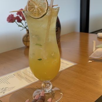 KA THAI NORTH DALLAS - Updated October 2025 - 109 Photos & 39 Reviews ...