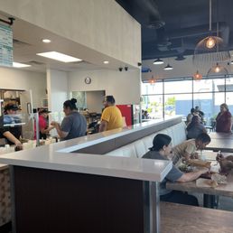 VICTOR’S MEXICAN GRILL - Updated July 2025 - 36 Photos & 32 Reviews ...