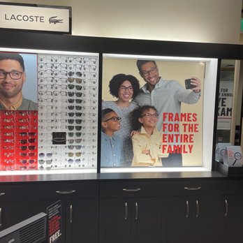 VISIONWORKS - Updated January 2026 - 22 Photos & 46 Reviews - 120 Fifth ...