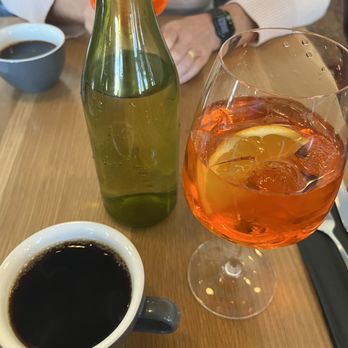 PIP - Updated November 2025 - 273 Photos & 216 Reviews - 10335 83 ...