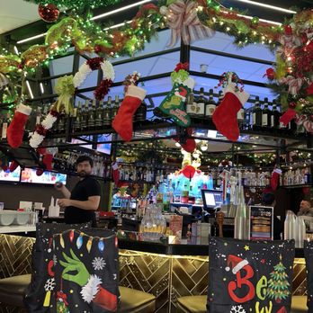 CUCINA CALANDRA - Updated December 2025 - 571 Photos & 336 Reviews ...