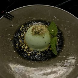 RUMI ROOM PERSIAN INDO-PAK CUISINE - Updated January 2025 - 186 Photos ...