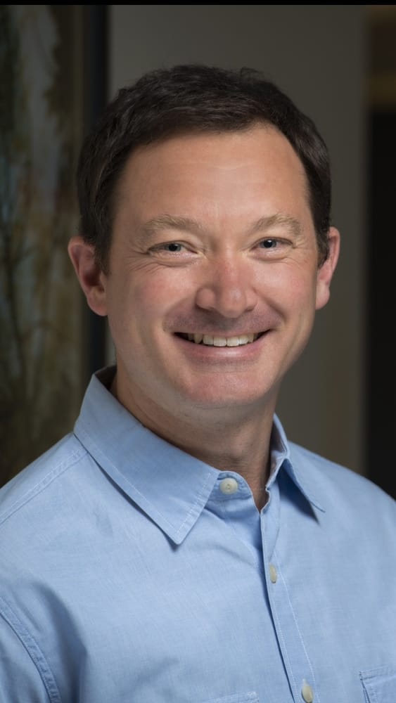 BRIAN PERRY - Updated July 2024 - 1530 Westlake Ave N, Seattle ...