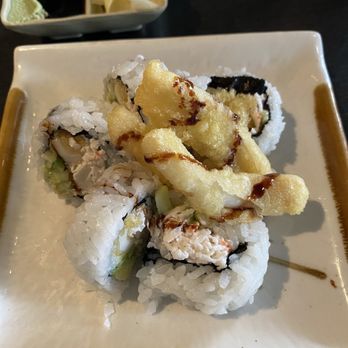 SUSHI KINOYA - Updated July 2024 - 1016 Photos & 946 Reviews - 5521 E ...