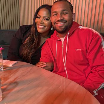 SUN CHONG - Updated July 2024 - 529 Photos & 266 Reviews - 240 Decatur ...