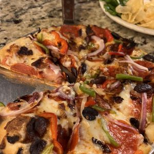 THE GALLEY ON THE RIVER - Updated May 2025 - 59 Photos - 18546 Co Rd 10 ...