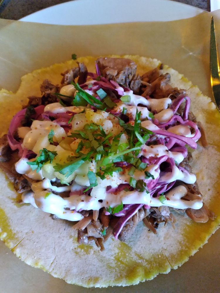 SURF - Updated October 2024 - 116 Dundas St W, Whitby, Ontario - Tapas ...