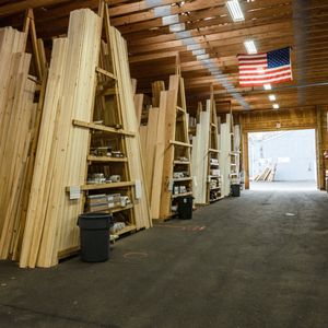 R.G. MEARN - Updated September 2025 - 157 Hampden St, Boston ...