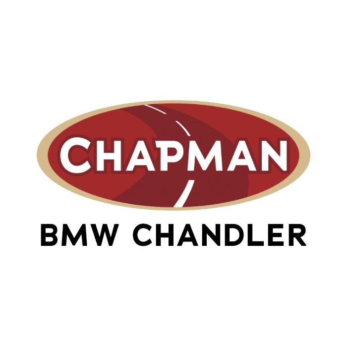 CHAPMAN BMW CHANDLER - Updated May 2025 - 253 Photos & 764 Reviews ...