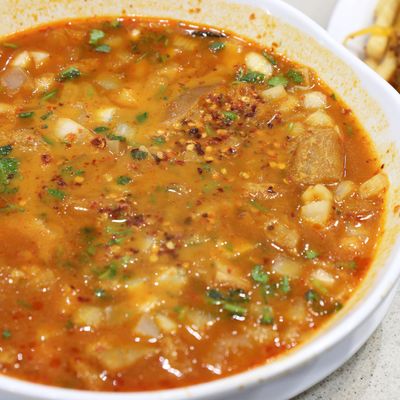 CALI FRESH GRILL - Updated October 2025 - 85 Photos & 23 Reviews ...