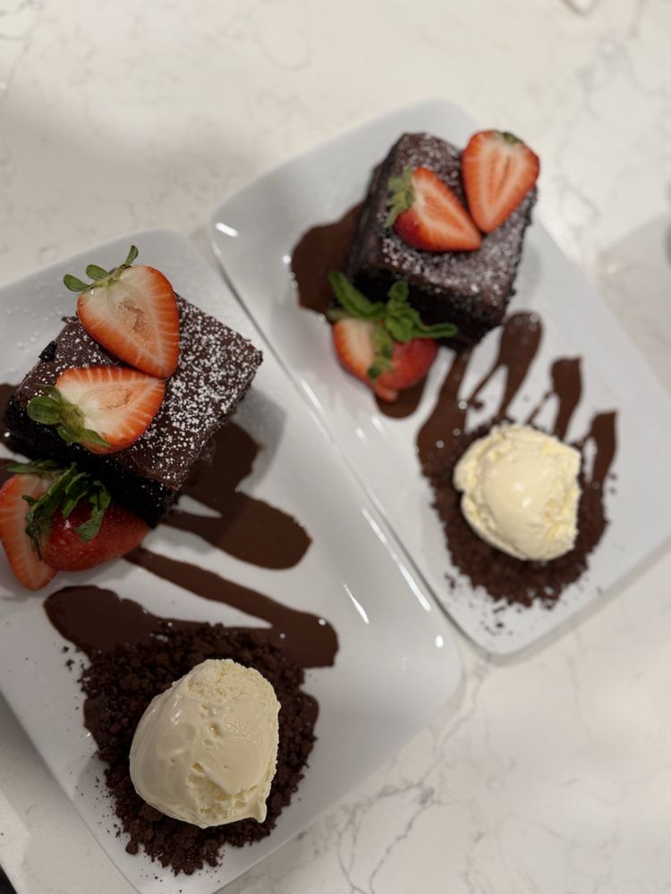 CHEF JODY JOE - Updated July 2025 - Request a Quote - 27 Photos ...