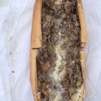 OVERBROOK PIZZA SHOP - Updated February 2025 - 56 Photos & 113 Reviews ...