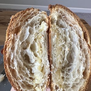 THOROUGH BREAD & PASTRY - 1036 Photos & 955 Reviews - 248 Church St ...