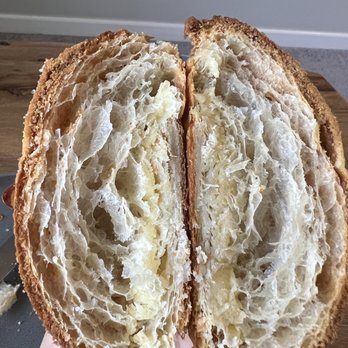 THOROUGH BREAD & PASTRY - 1054 Photos & 965 Reviews - 248 Church St ...