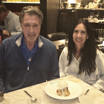 WARREN - NAPLES - Updated December 2024 - 105 Photos & 73 Reviews - 111 ...