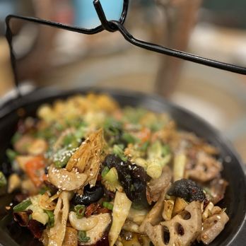 TRIPLE PEPPER - Updated June 2025 - 90 Photos & 26 Reviews - 9398 ...