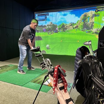 THE APEX - 108 Photos & 31 Reviews - 1 Red Hawk Pkwy, Placerville ...