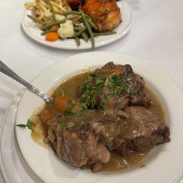 CENTRO BASCO - Updated December 2025 - 321 Photos & 295 Reviews - 13432 ...