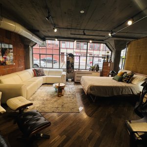 SEATTLE FURNITURE - Updated August 2025 - 4133 Stone Way N, Seattle ...