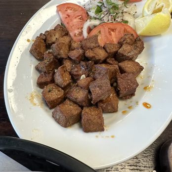 TASTE OF ISTANBUL - 97 Photos & 103 Reviews - 1862 Explorer St, Reston ...