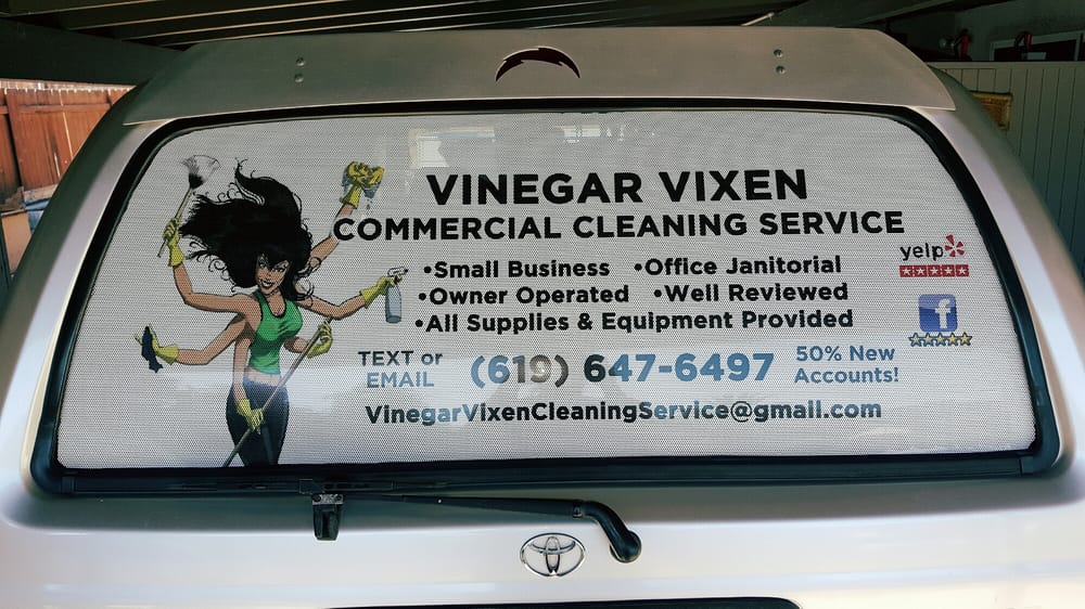 PACIFIC LETTERING - Updated October 2024 - 17 Photos - Santee ...