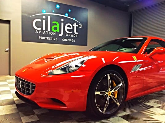 APEX CARS - Updated September 2025 - 106 Photos & 296 Reviews - 4949 ...