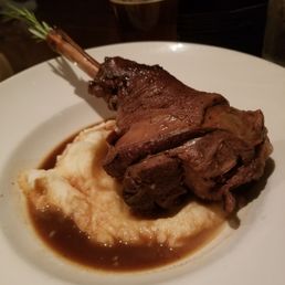 333 BELROSE BAR & GRILL - Updated July 2025 - 159 Photos & 164 Reviews ...